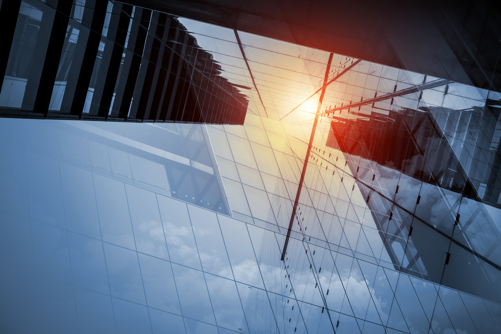 Hidden Complexities: 7 Key Considerations for CECL Compliance ...