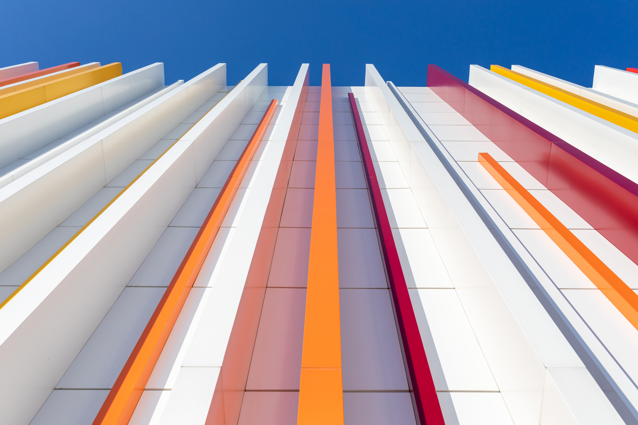 Finance Process Improvement Framework: One Approach Does Not Fit All ...