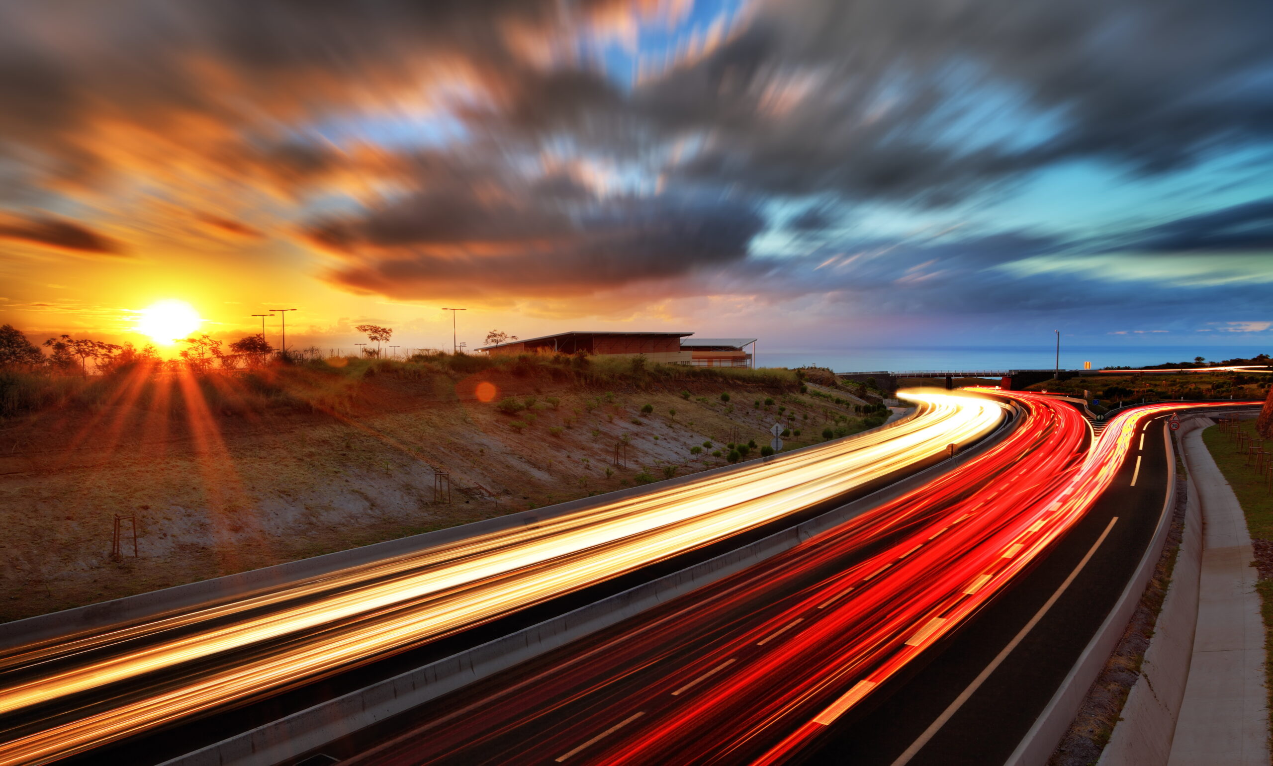 OCFO Transformation Roadmap for an IDD Provider - CrossCountry Consulting