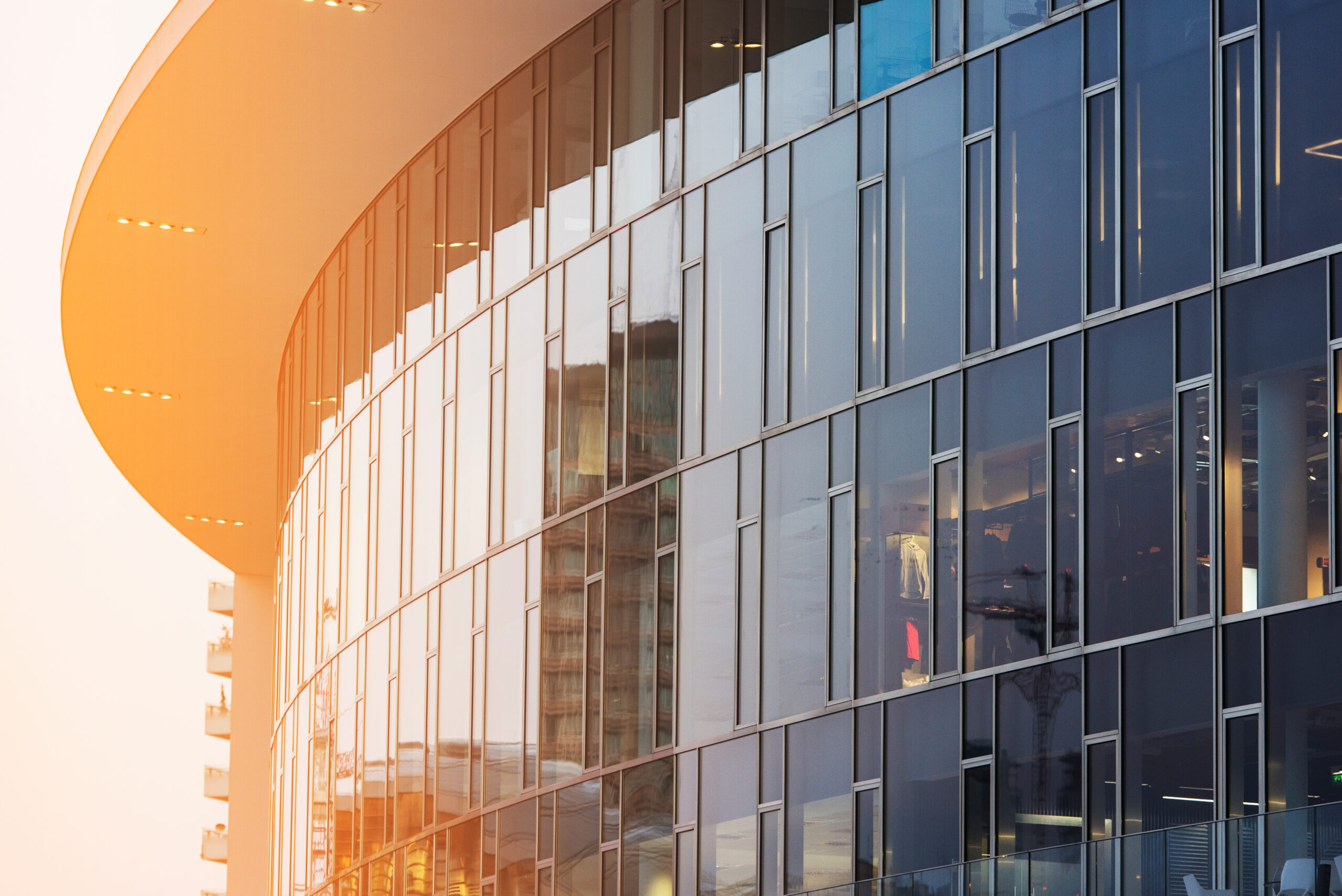 How to Identify Critical Business Processes - CrossCountry Consulting