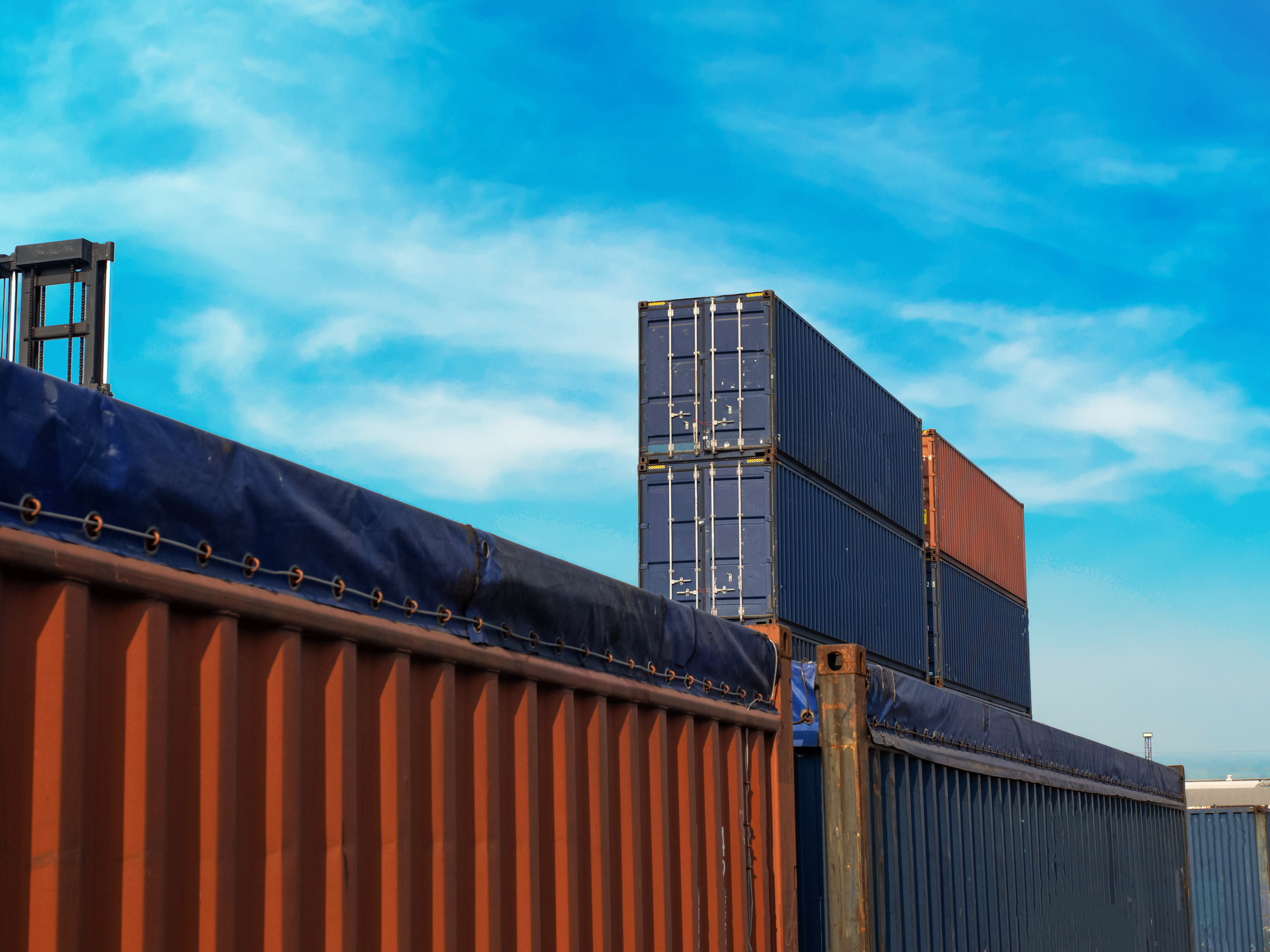 How to Lead a Successful Supplier Enablement Strategy - CrossCountry ...