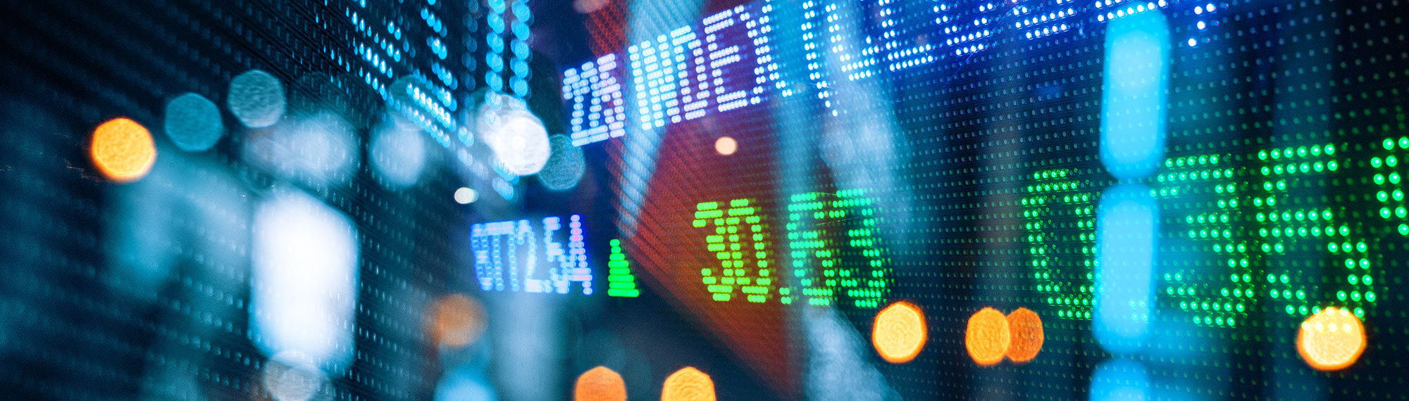 SOX Readiness and the SPAC Lifecycle - CrossCountry Consulting