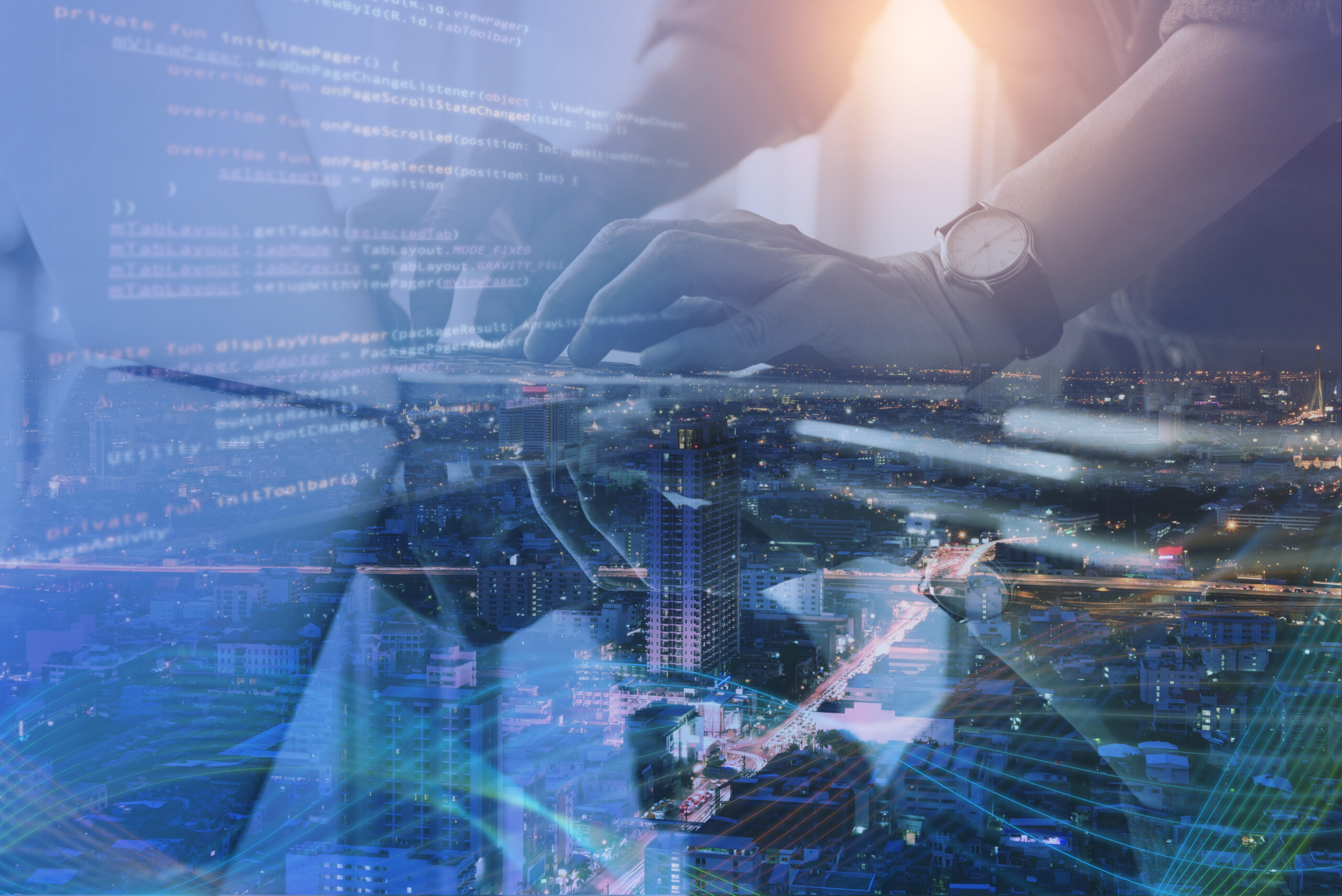 Internal Audit: Delivering Greater Value Through Data Analytics ... Internal Audit: Delivering Greater Value Through Data Analytics ...
