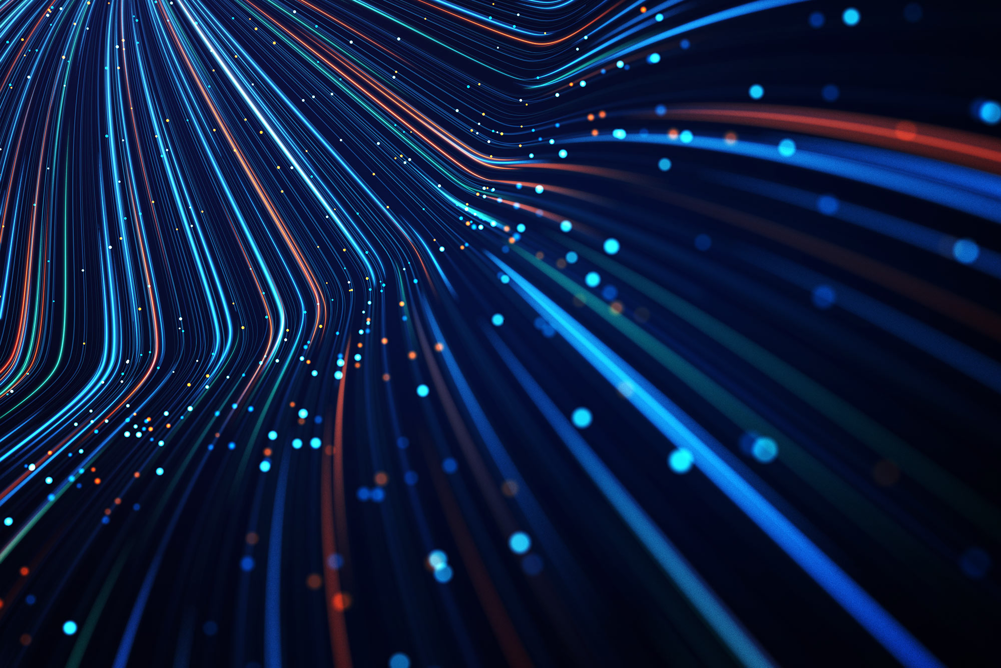 Holistic BSM Transformation on One Platform: Capitalize on 2023 Trends ...