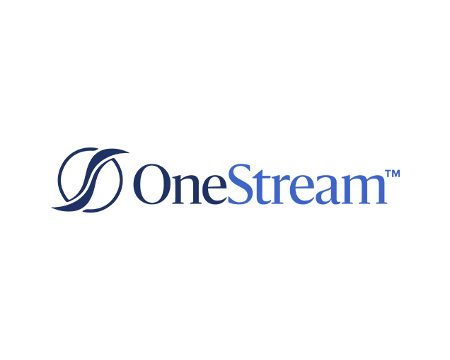 OneStream - CrossCountry Consulting