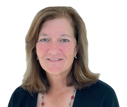 Debbie Simpson - CrossCountry Consulting