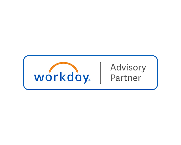 Workday Advisory - CrossCountry Consulting
