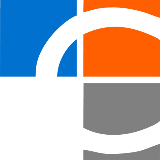 Open Positions CrossCountry Consulting