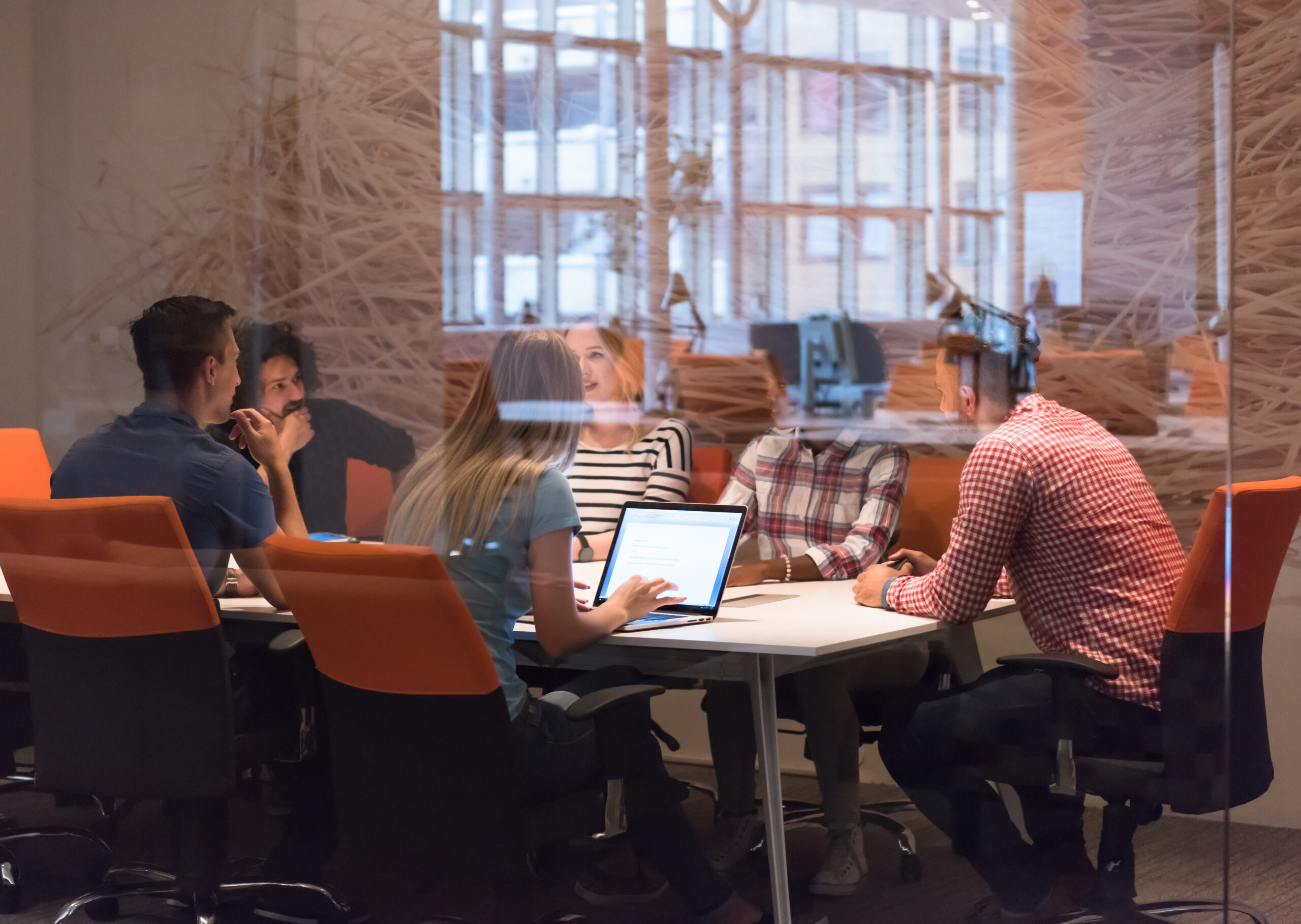 5 Steps Before Beginning a BSM Implementation - CrossCountry Consulting