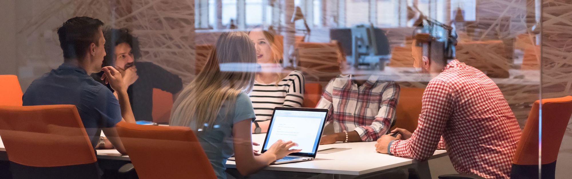 Employees Giving Back: Compass Pro Bono Consulting Services ...