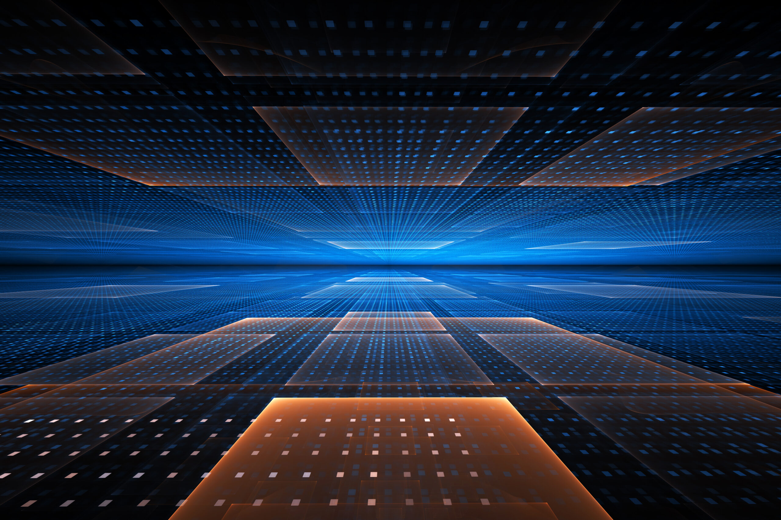 ESG Gets Real: Understanding the Proposed SEC Climate Disclosures ...