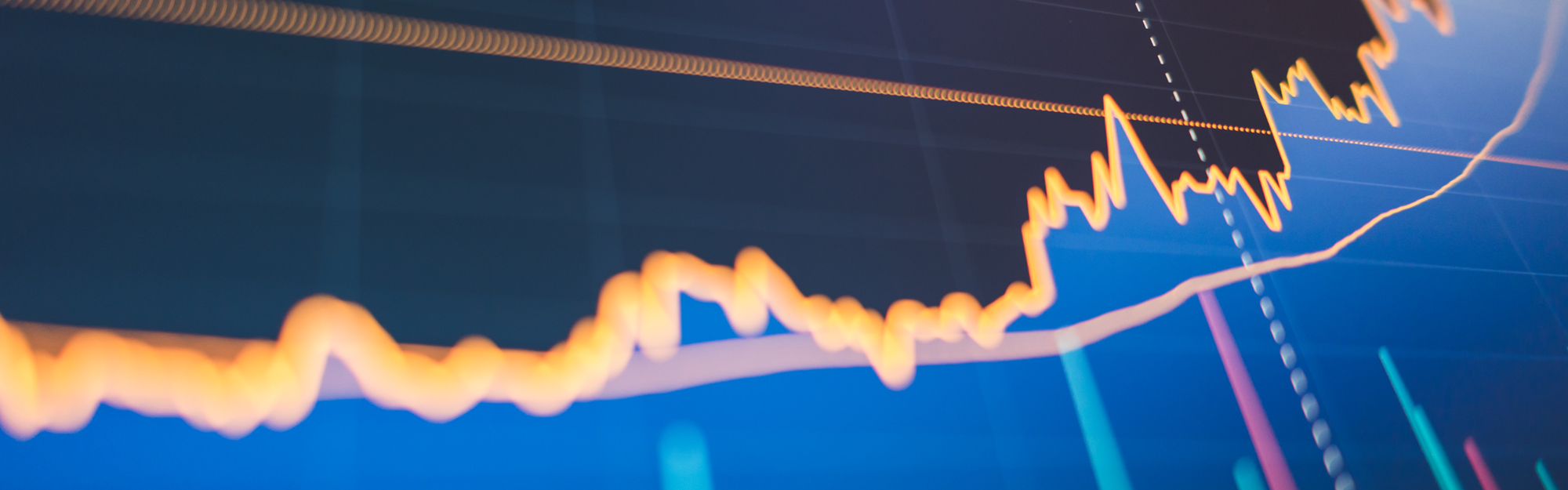 Pre-IPO Audit: Planning for an Efficient IPO