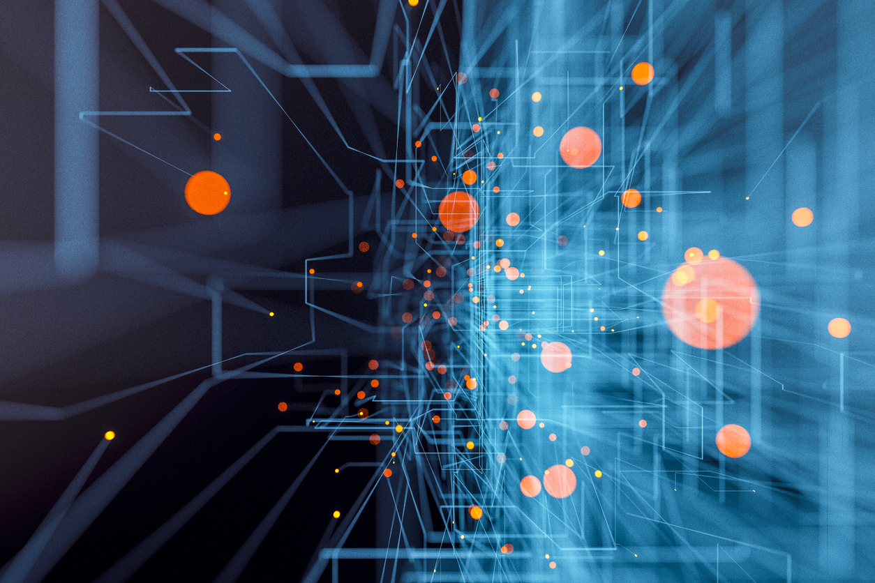 Global Internal Audit Standards Update a Big Shift for IA Community