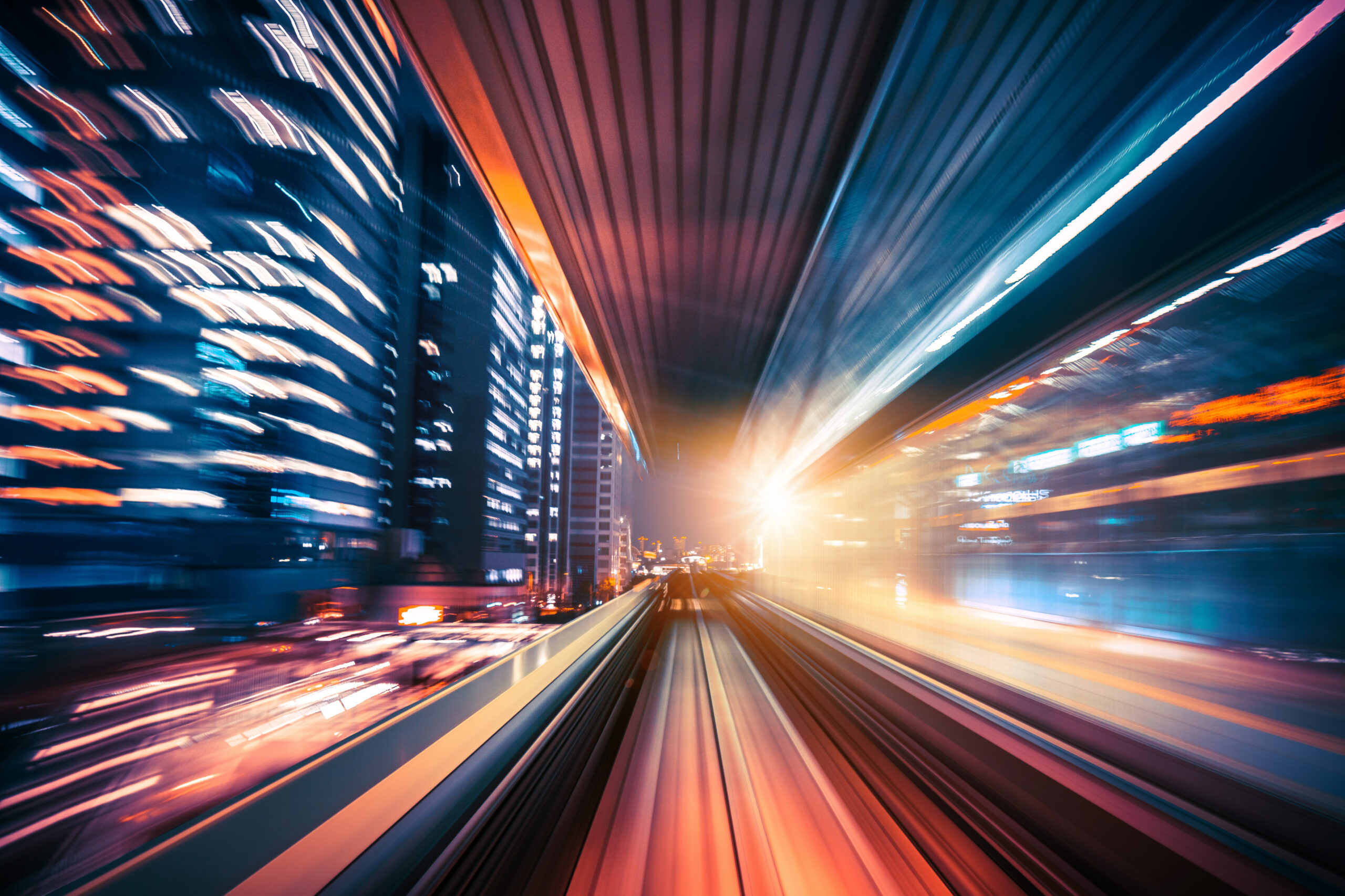Exploring Intelligent Finance and Enterprise Performance at OneStream ...
