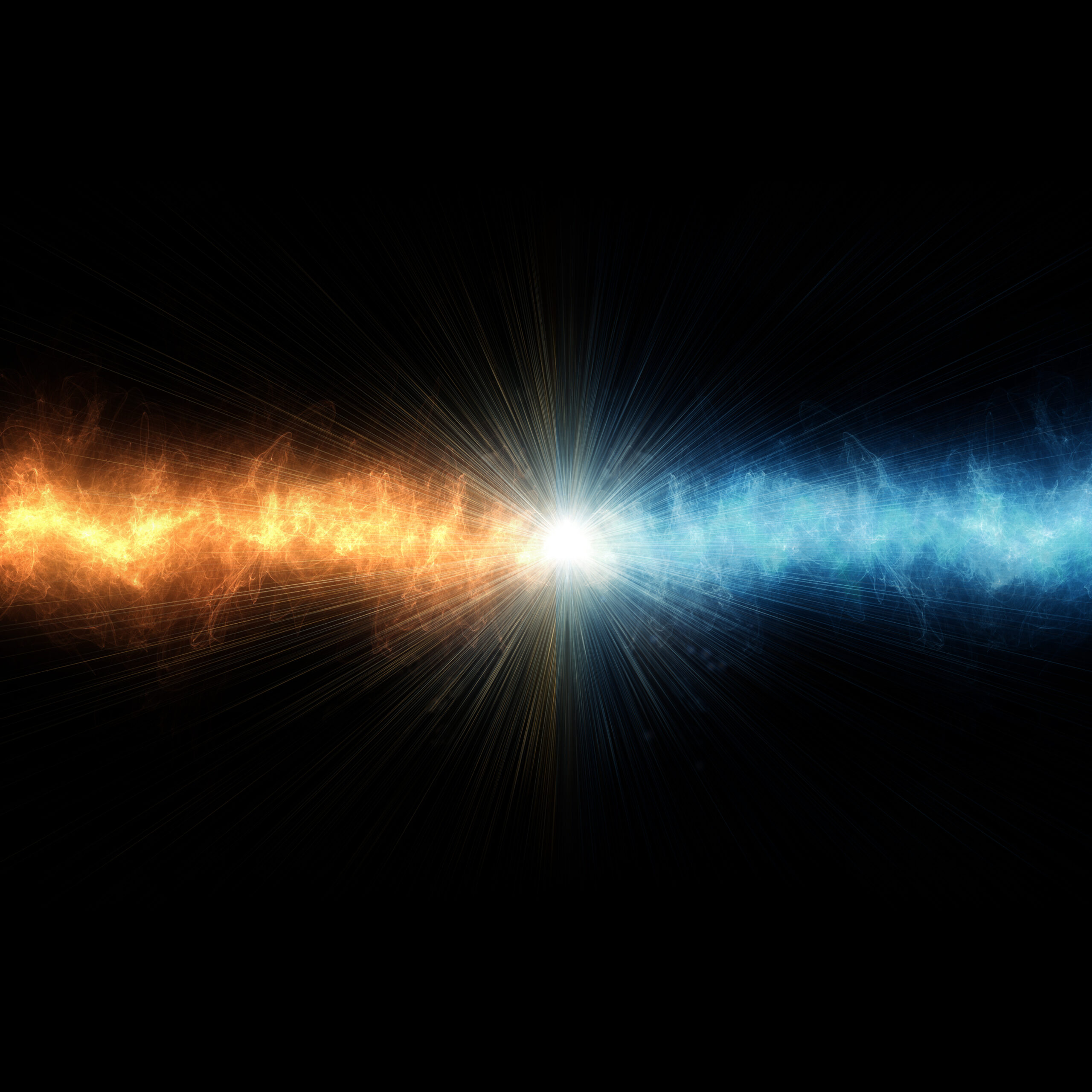 New Study: Finance and IT Alignment Critical to Enterprise ...