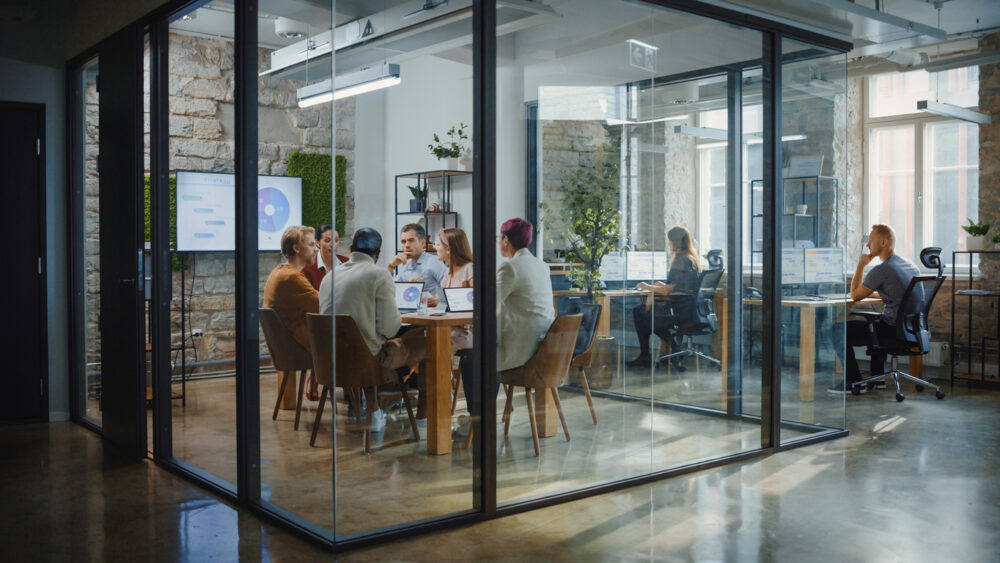 4 Keys to Coupa Implementation Success