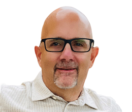 Mike Pugliese - CrossCountry Consulting