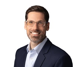 Sean Sinclair's Instagram, Twitter & Facebook on IDCrawl