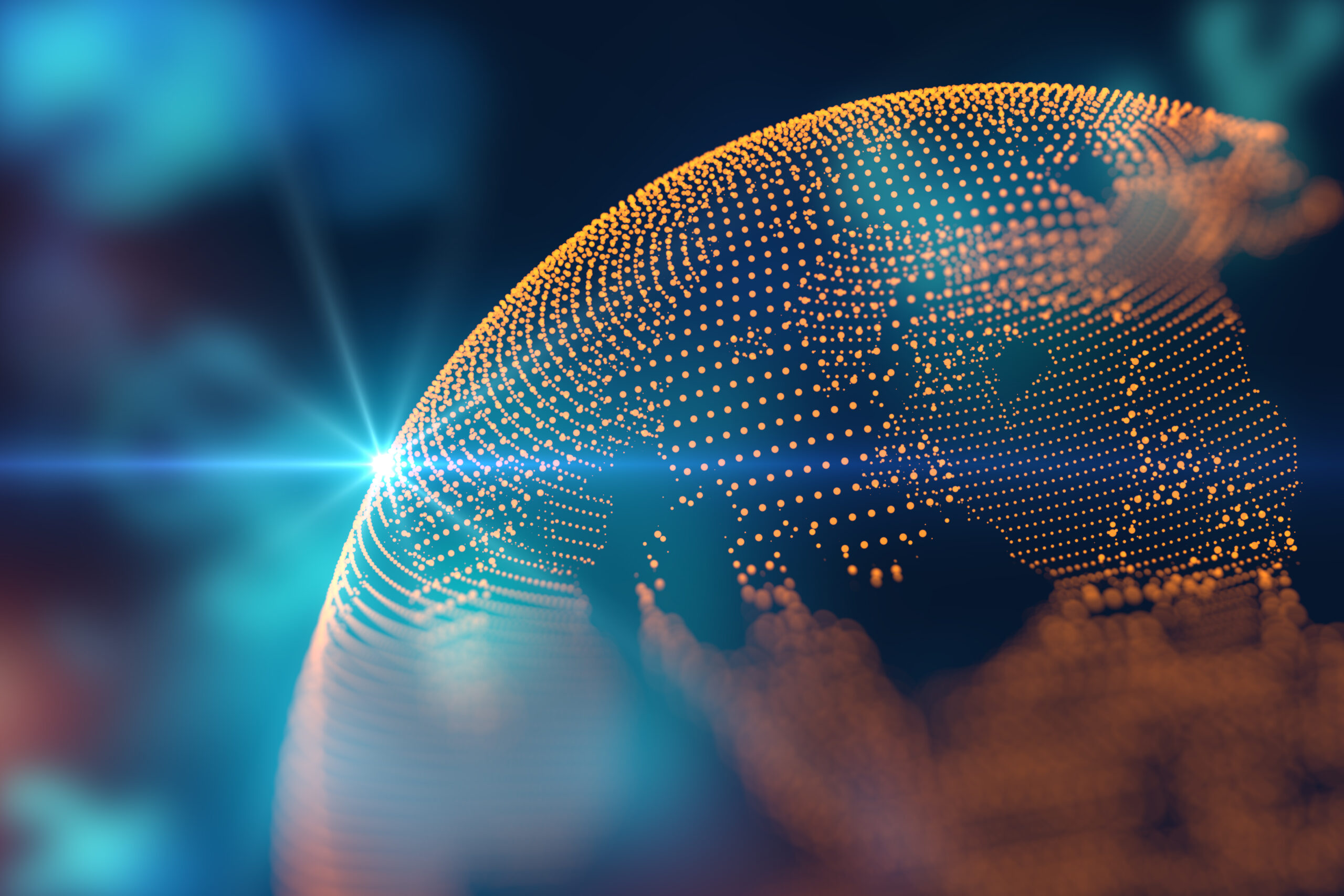 ESG Maturity Model: Making Progress on Your ESG Journey