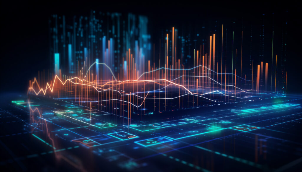 Traditional vs Modern Concept of the Finance Function: A Digital Evolution
