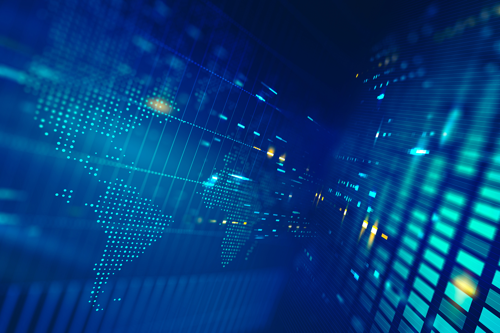 Risk Transformation: Holistic Risk Management for Strategic Value