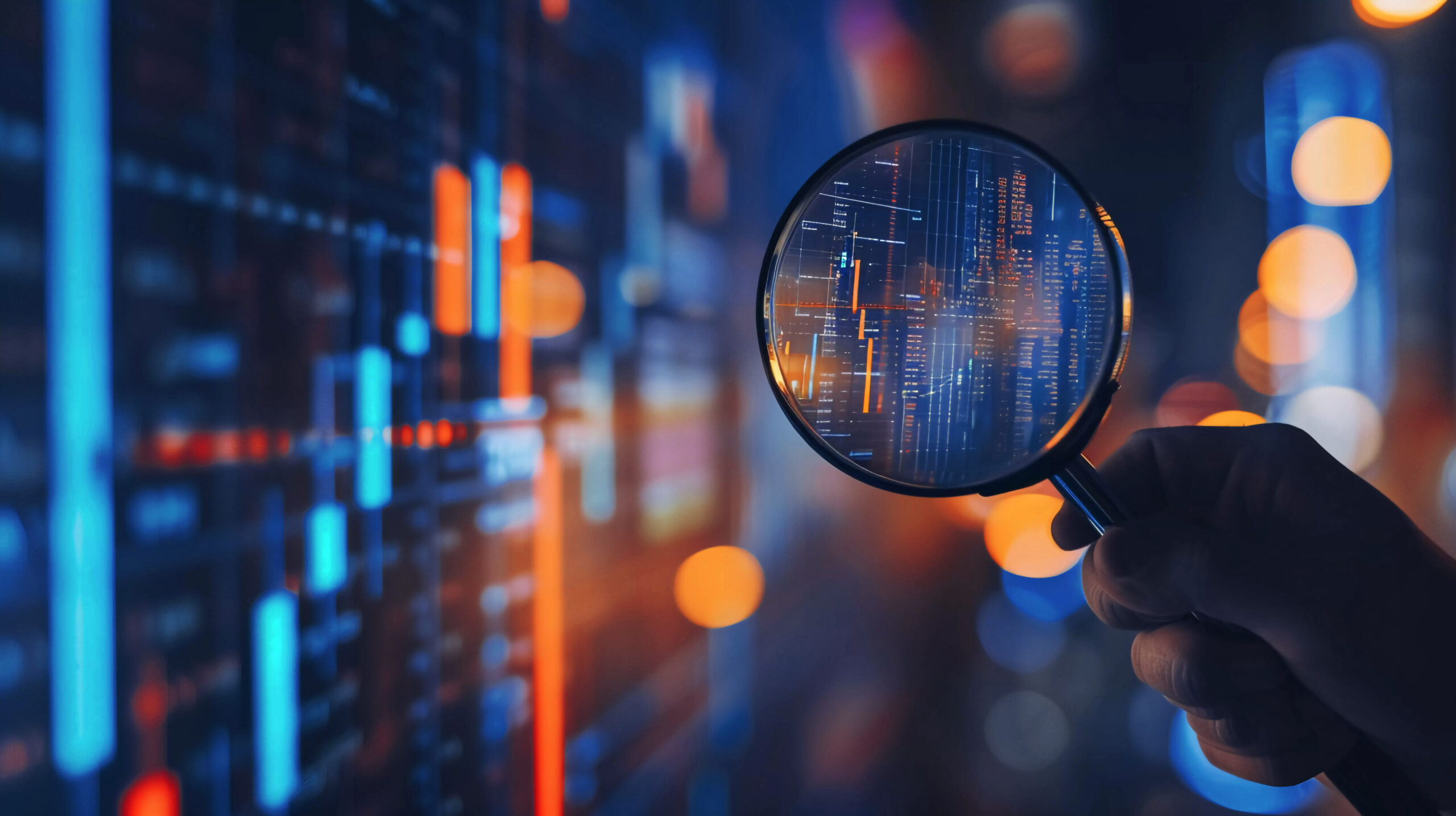 Strategic Audit Advisory & Audit Support in 2026