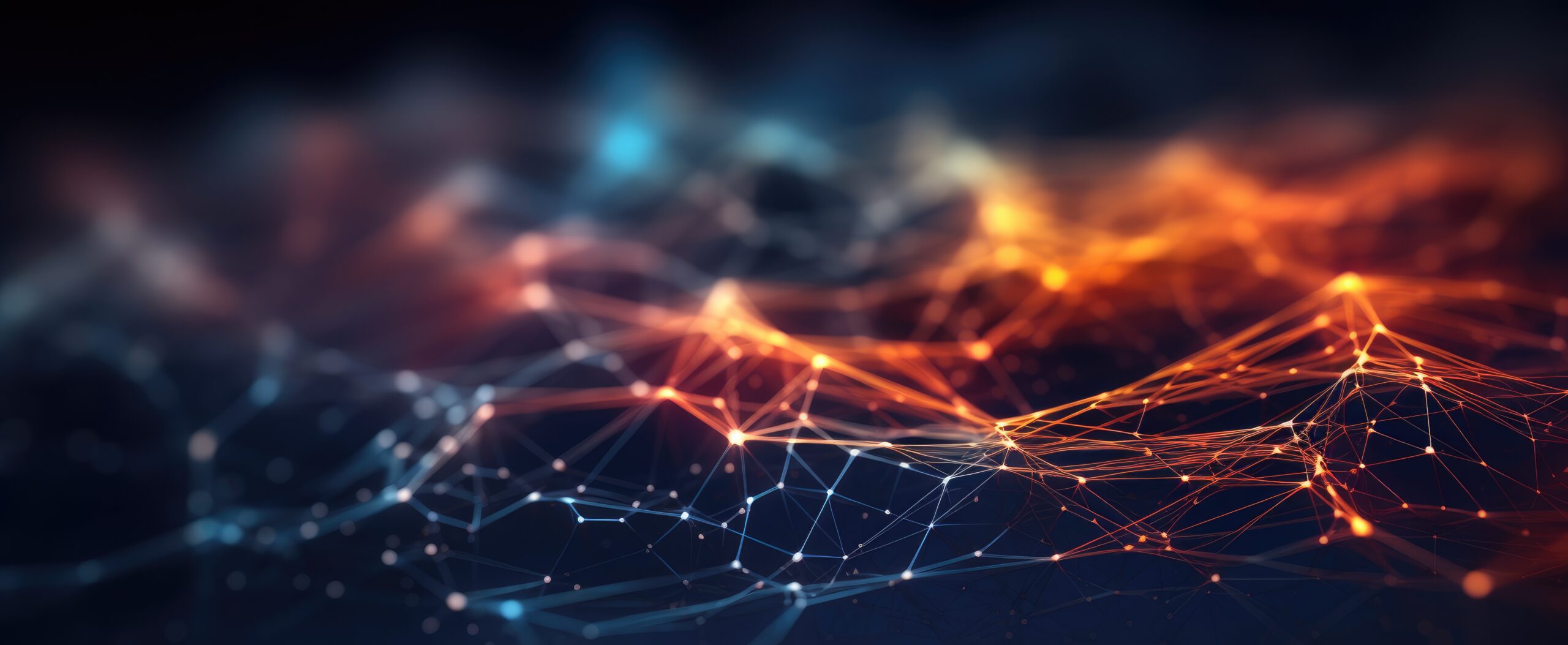 NetSuite Planning & Budgeting for Strategic Decision-Making