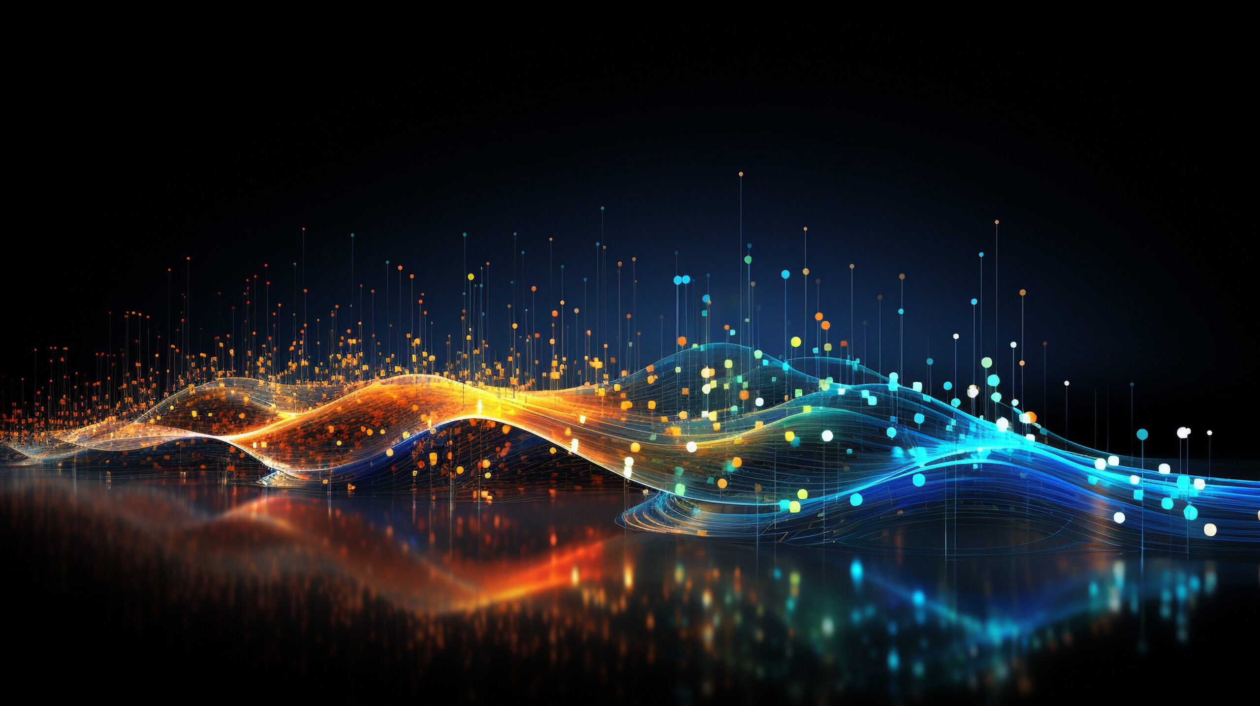 CFO-CIO Partnership Leading Strategic Finance Transformation