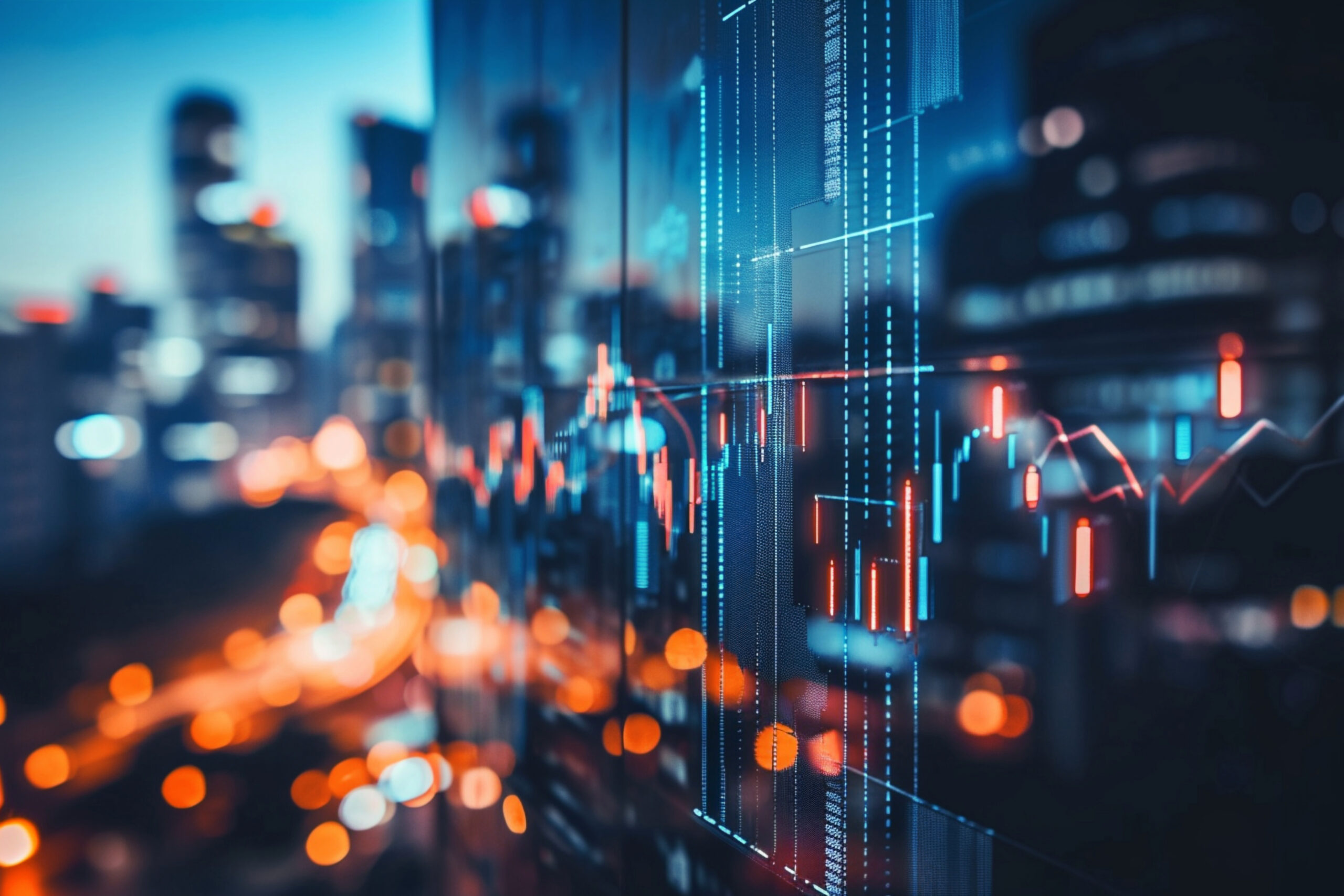 Private Equity Finance Operating Partners | OCFO Playbooks