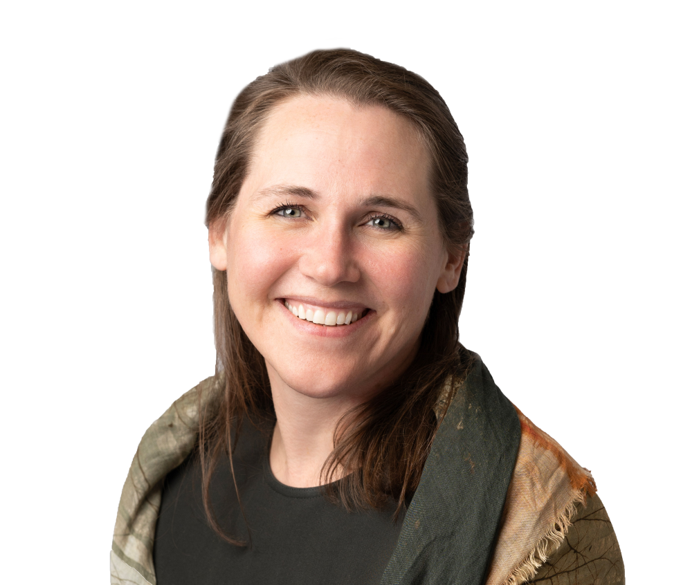 Brett Cutshall - CrossCountry Consulting