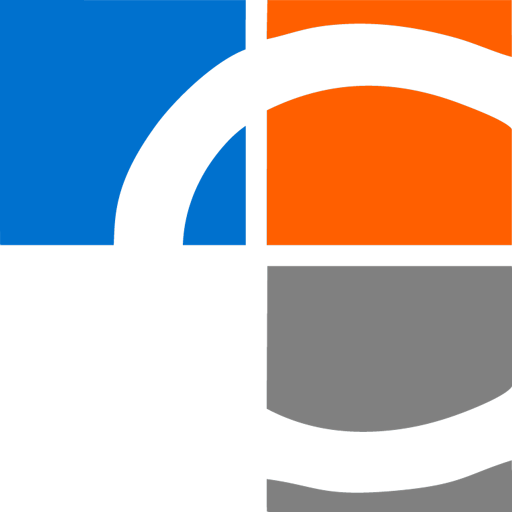 Industrials & Manufacturing Consulting Solutions