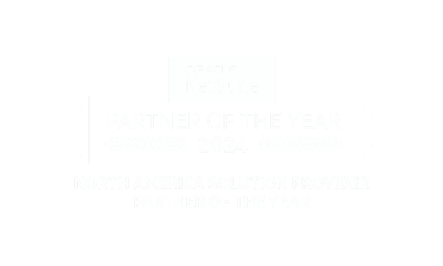 NetSuite Solutions - CrossCountry Consulting