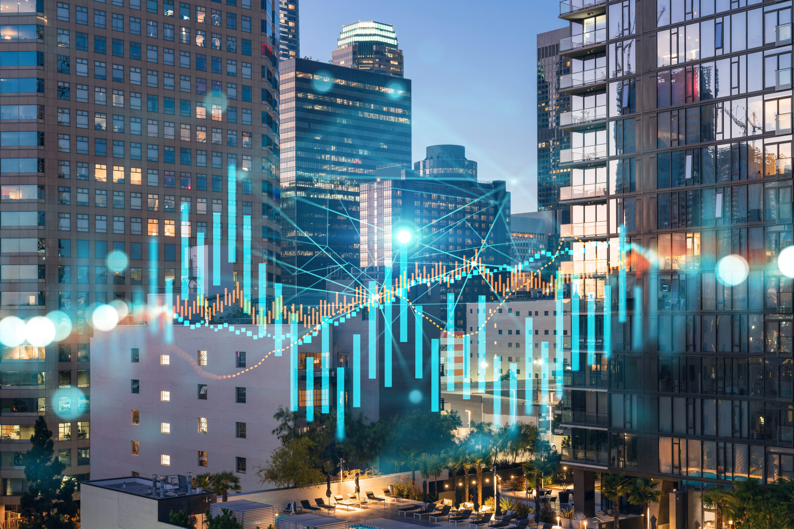 Coupa Trends & Best Practices for Users & Admins in 2025