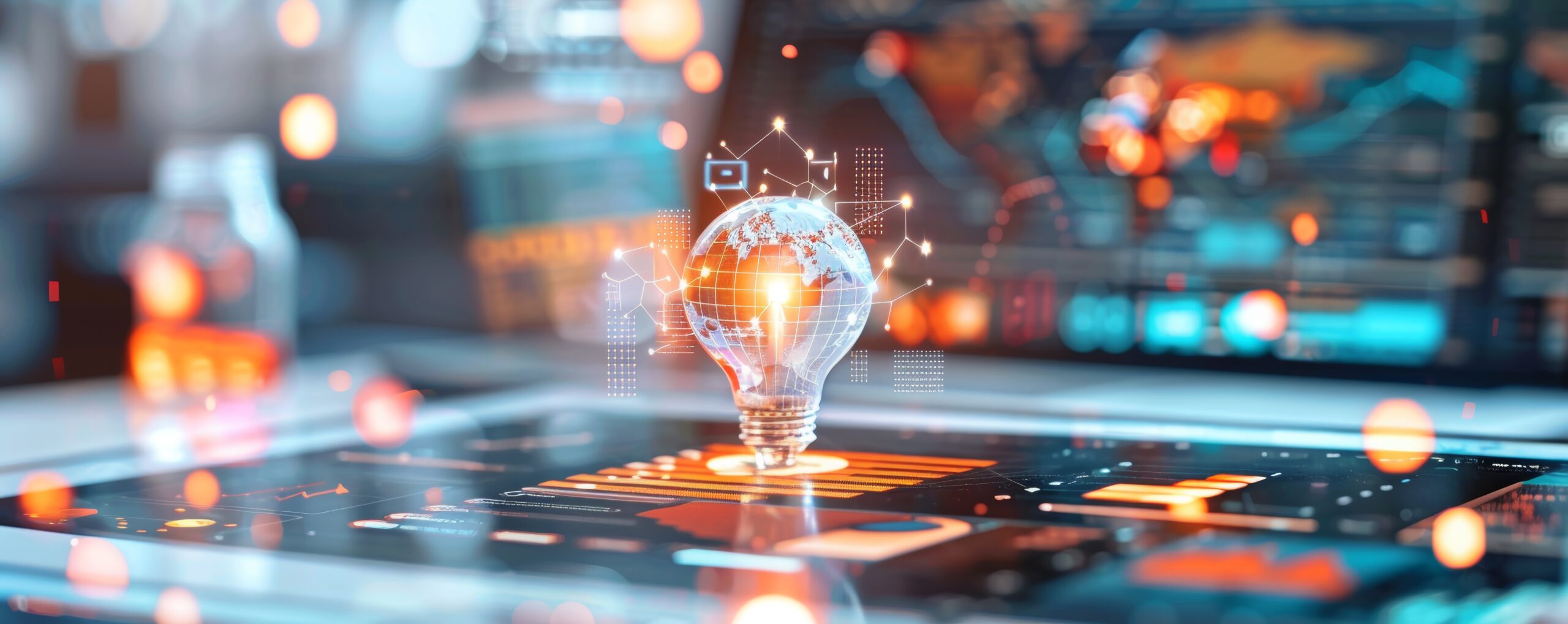 2025 Zero-Based Transformation | Save Costs, Time, and Labor