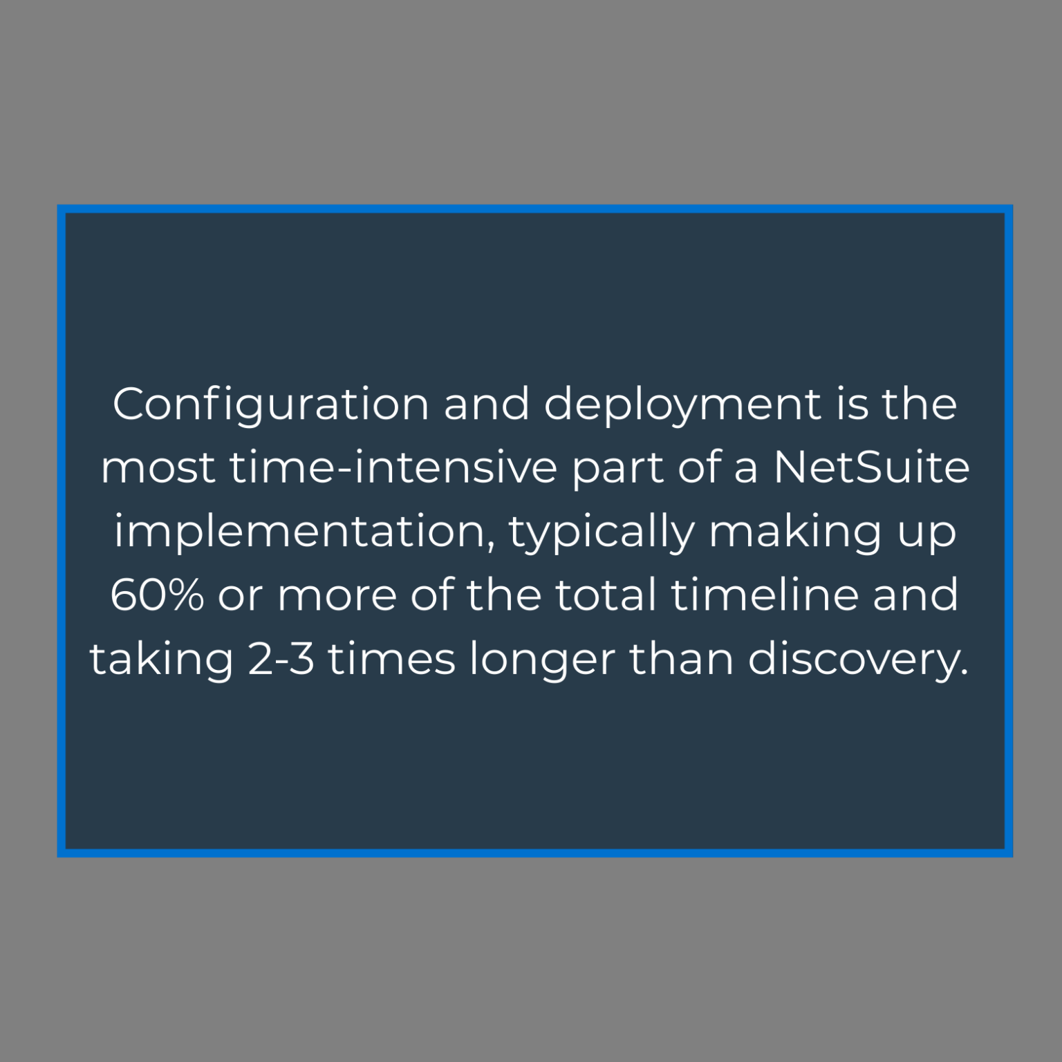 2025 NetSuite Pricing Guide - CrossCountry Consulting