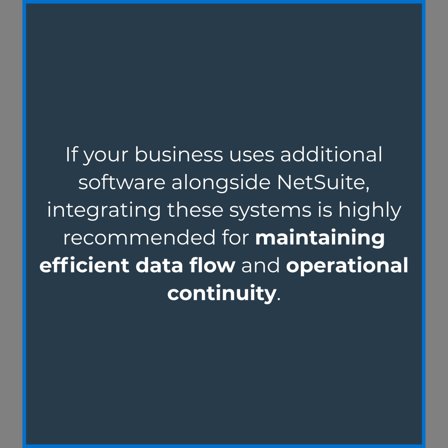2025 NetSuite Pricing Guide - CrossCountry Consulting