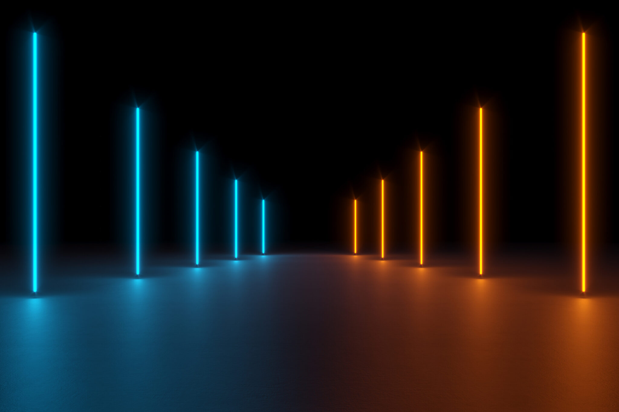 Operational Change Management Framework & Best Practices