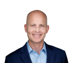 Bill Maloney - CrossCountry Consulting